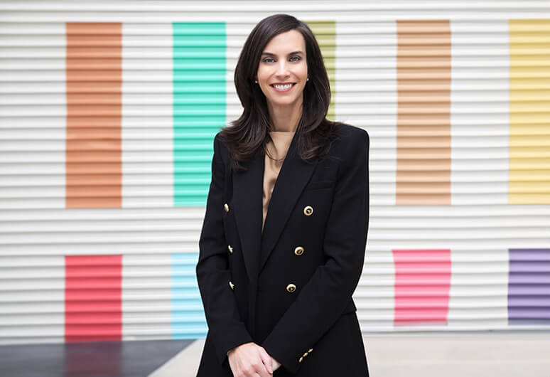 Working at Signature Aviation